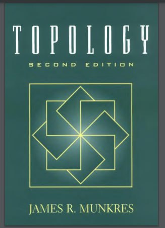 Topology